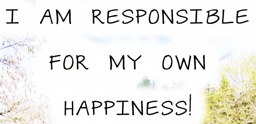 Day 35 – Sources of Happiness | You Learn Something New Every Day